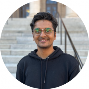 People - Nangia Research Group – Syracuse University